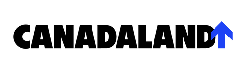 THE CANADALAND STORE